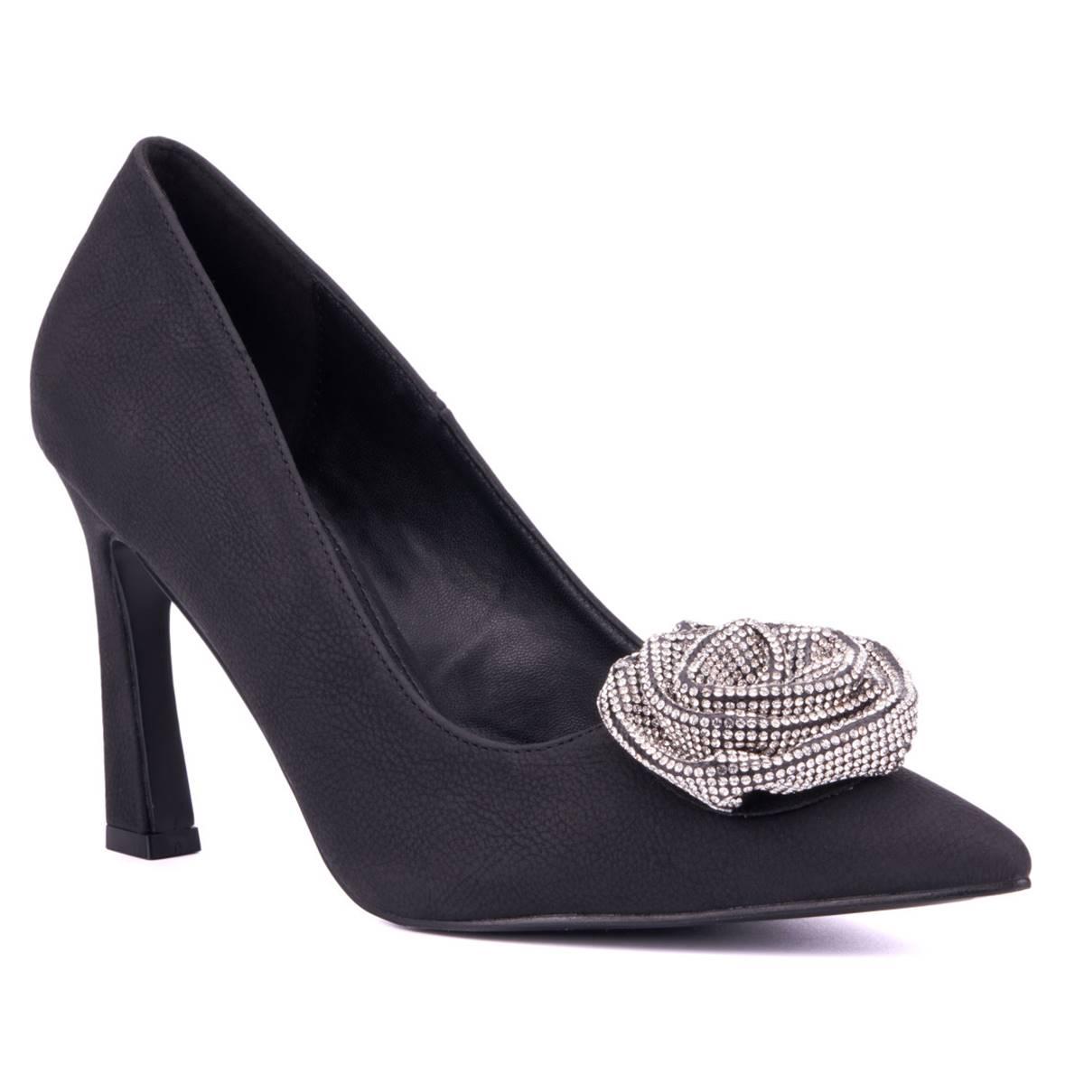 Click here for Womens New York & Company Ilyana Pumps prices