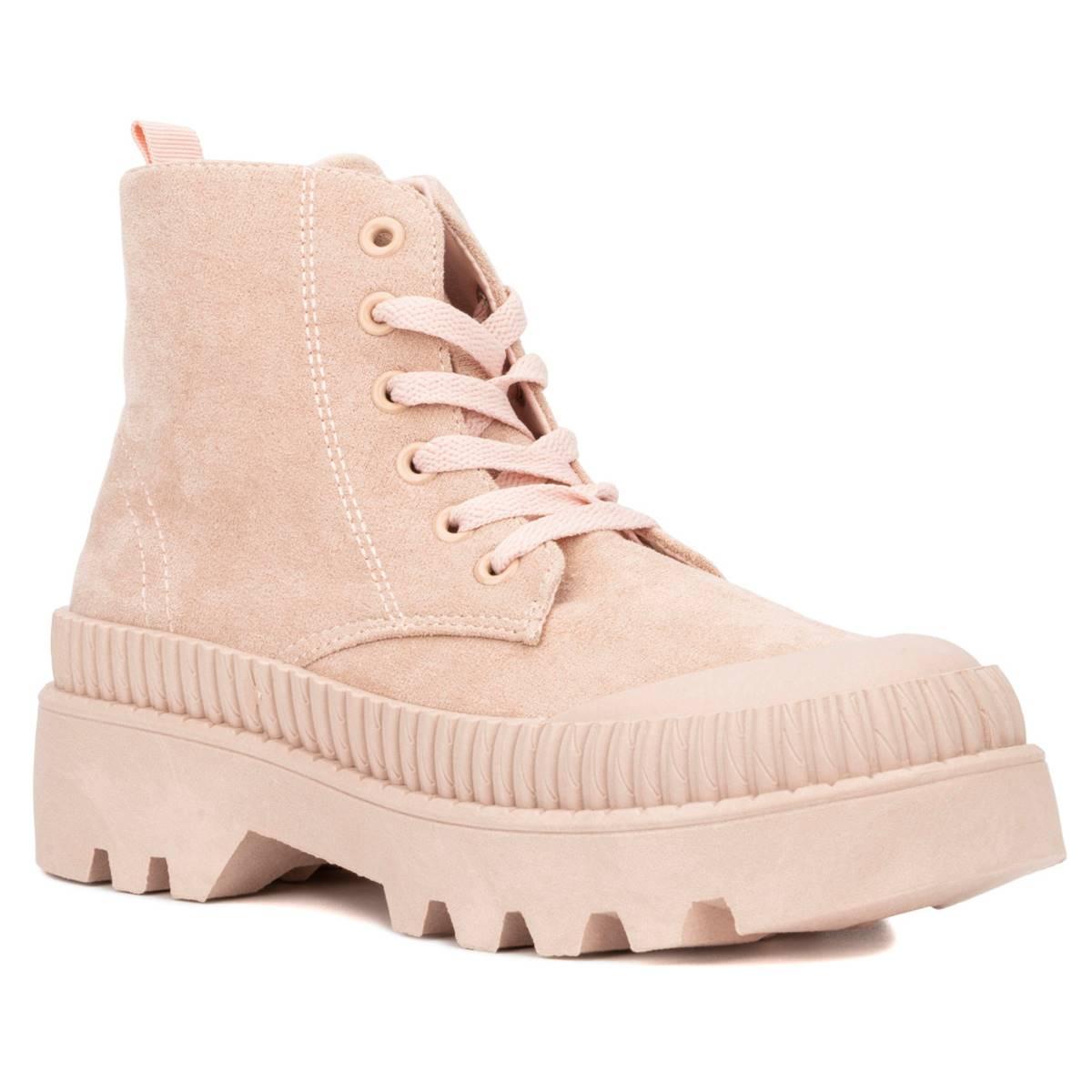 Click here for Womens Olivia Miller Tessa Ankle Boots prices