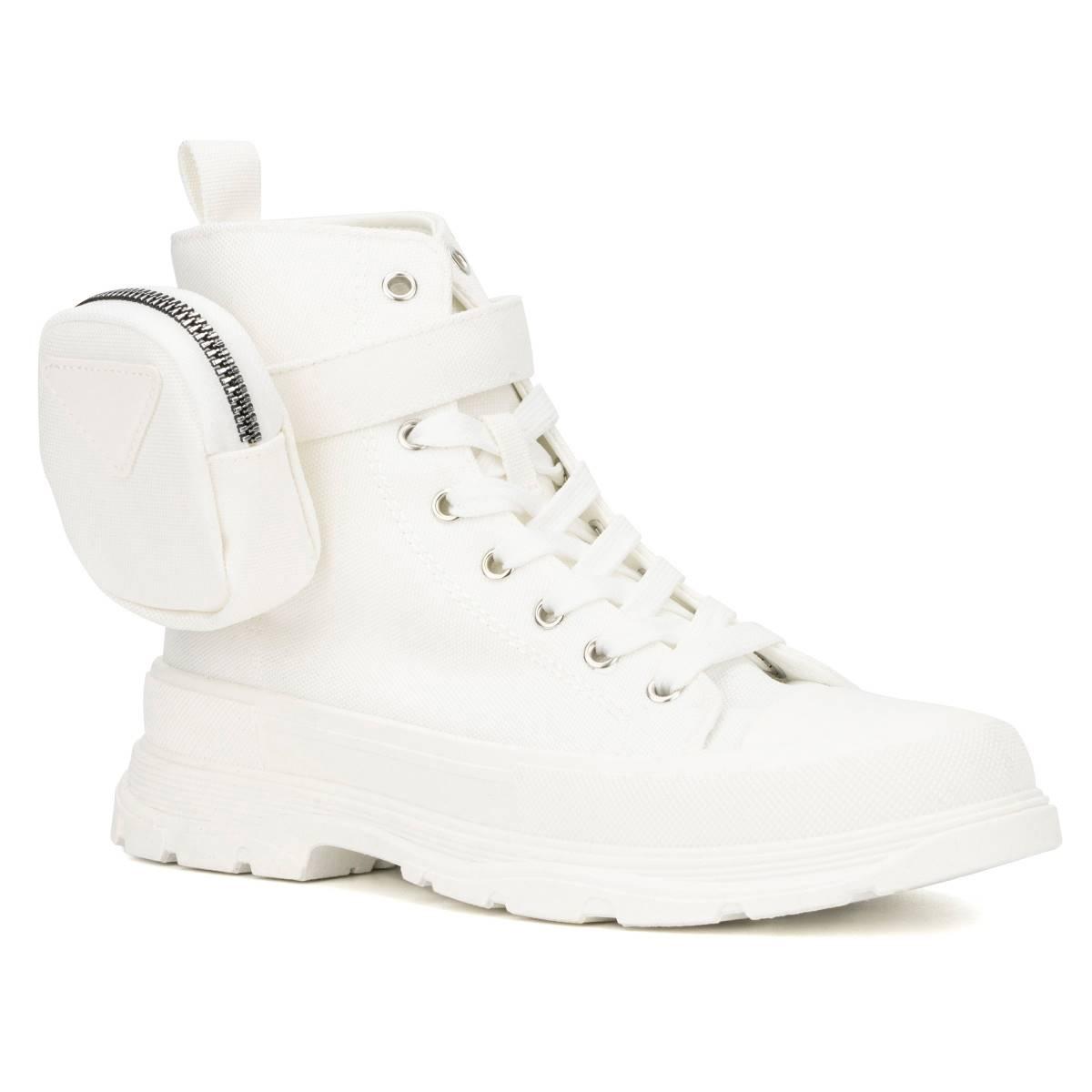 Click here for Womens Olivia Miller Leilany Ankle Boots prices