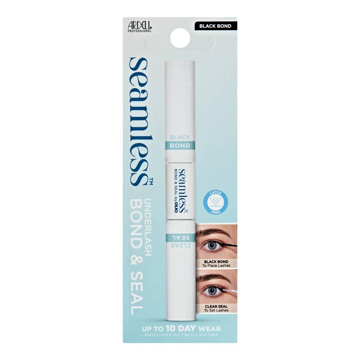 Click here for Ardell(R) Seamless Underlash Bond & Seal prices