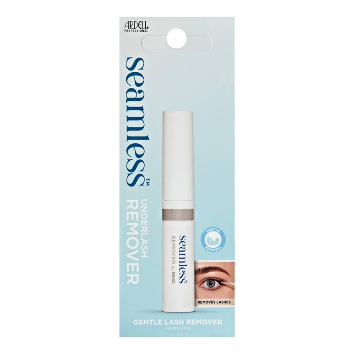 Click here for Ardell(R) Seamless Underlash Remover prices