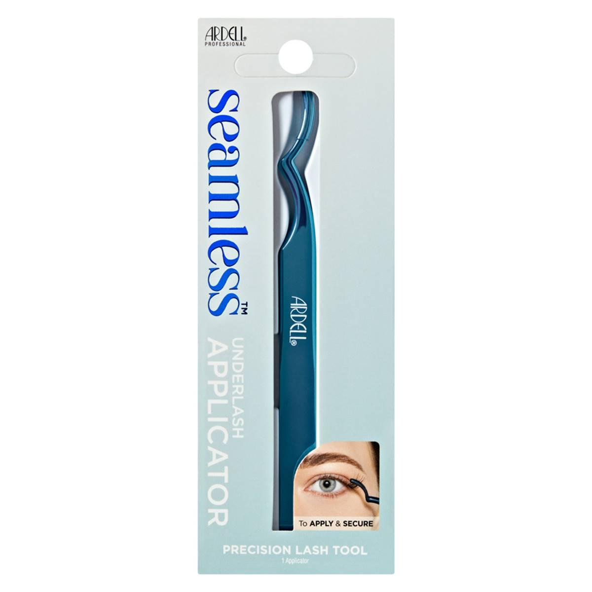 Click here for Ardell(R) Seamless Underlash Applicator prices