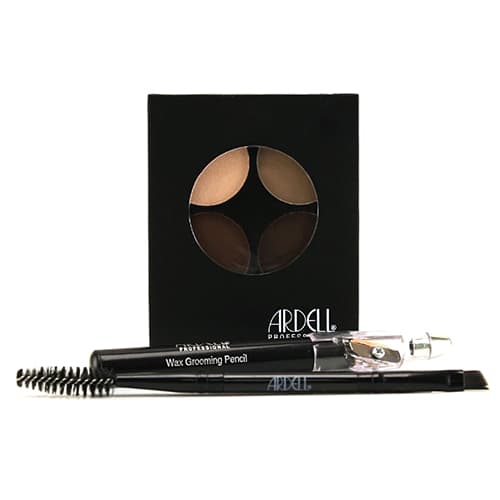 Click here for Ardell Brow Defining Kit prices