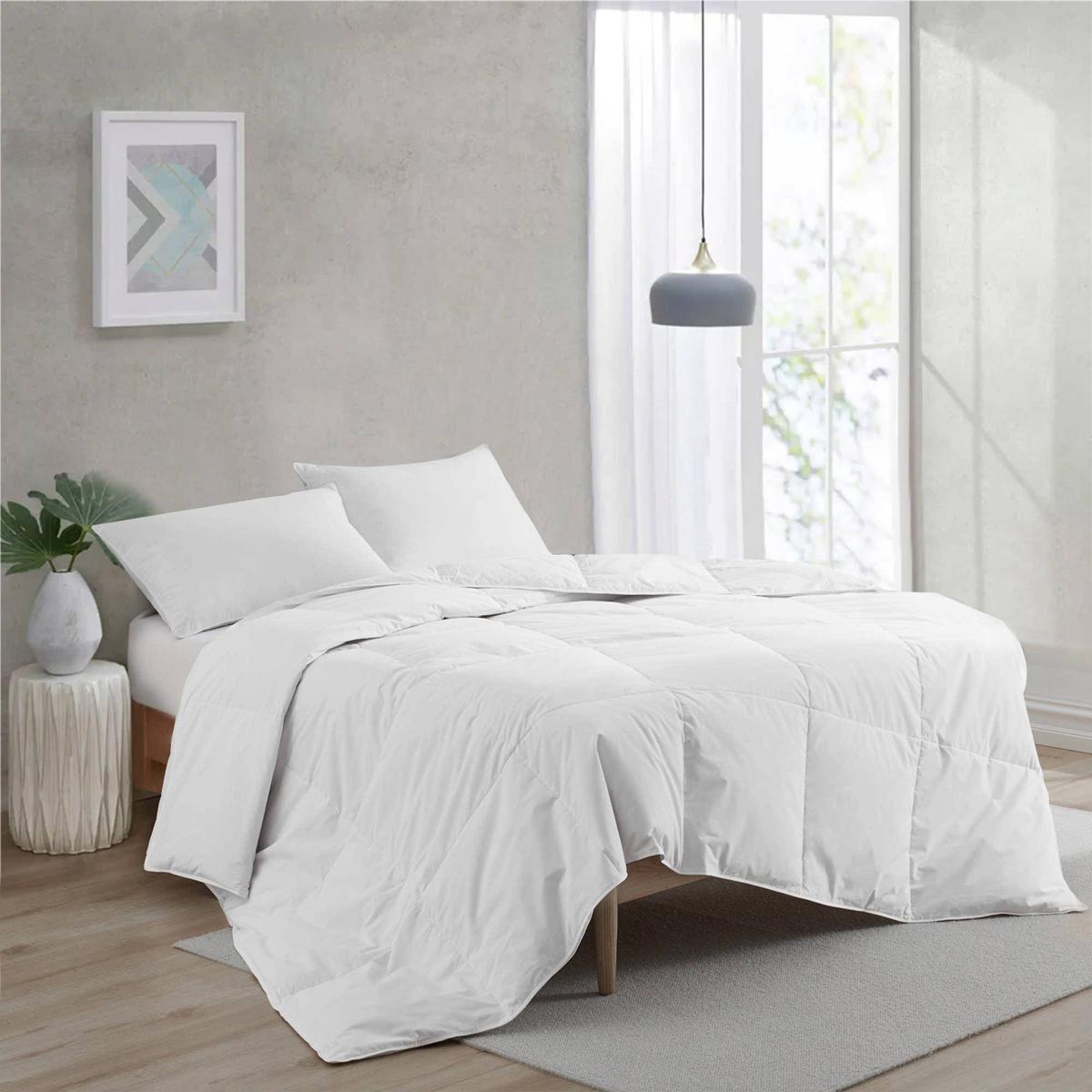 Click here for PeaceNest Lightweight Ultra Soft Microfiber Comfor... prices