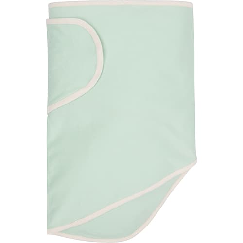 Click here for MiracleWare Miracle Blanket(R) - Green prices