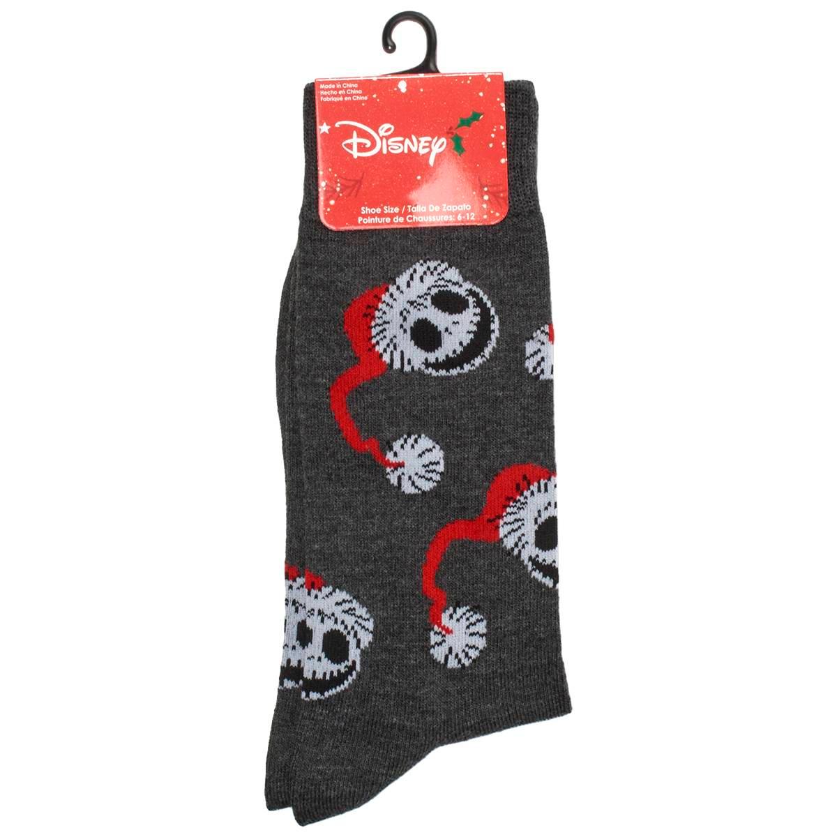 Click here for Mens Centric Brands Nightmare Before Christmas San... prices