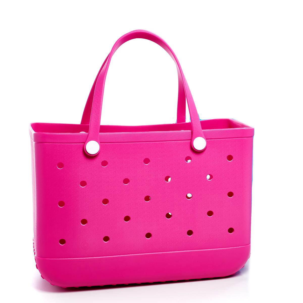 Click here for Renshun Waterproof Beach Tote prices