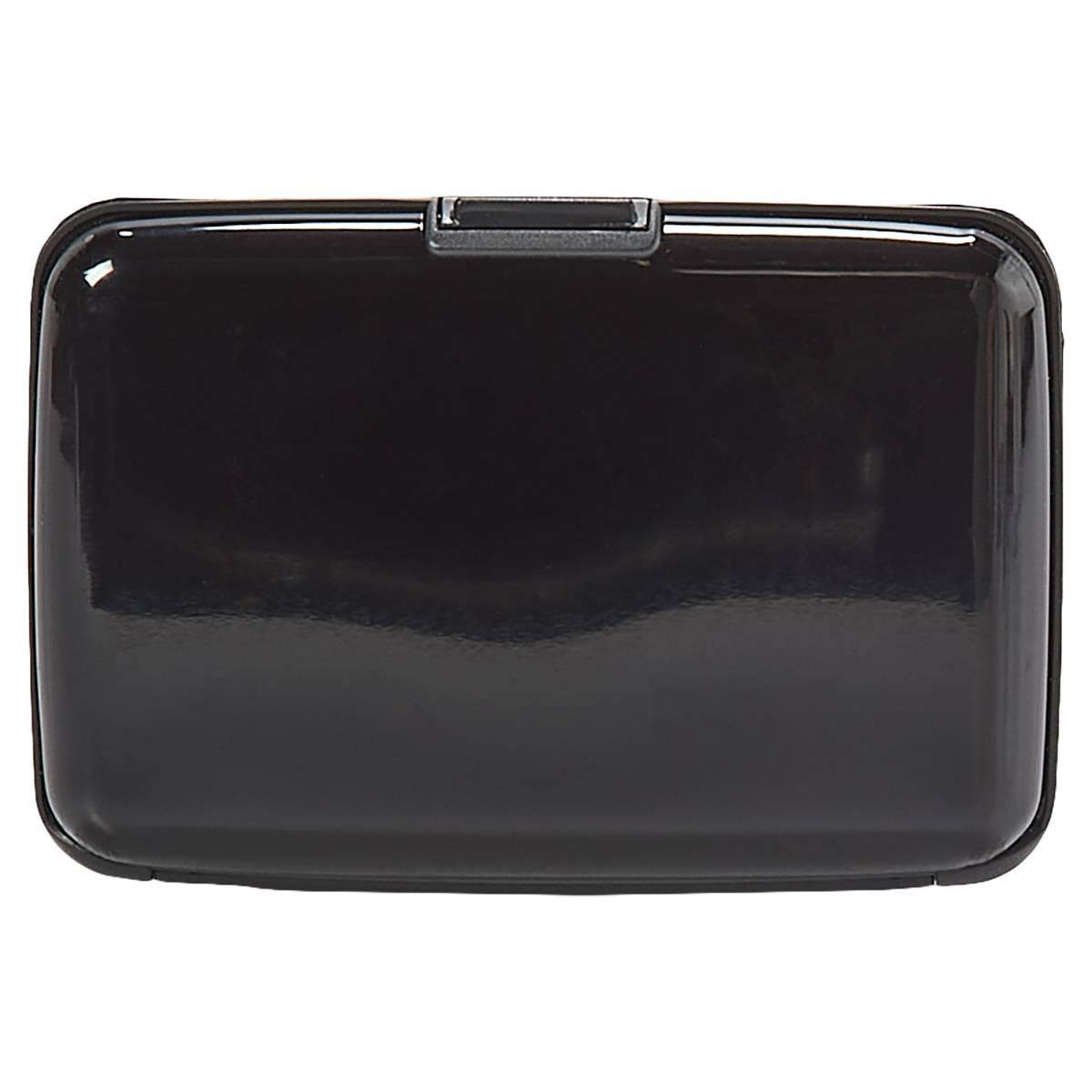 Click here for Womens Renshun RFID Wallet prices
