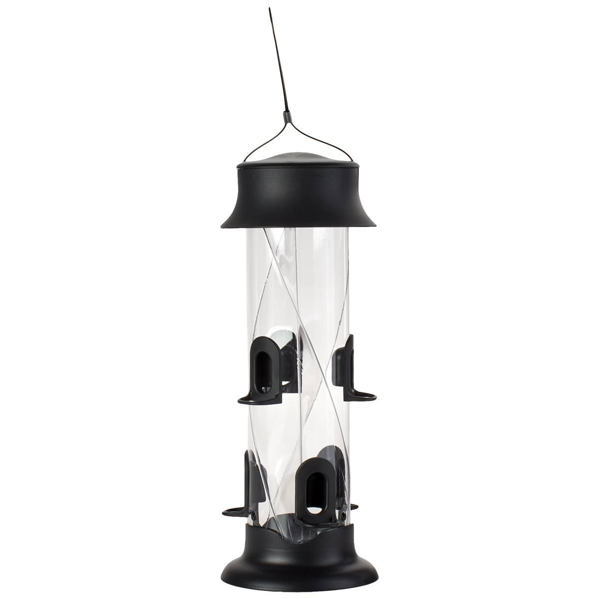 Click here for Pennington Triple Tube Bird Feeder prices