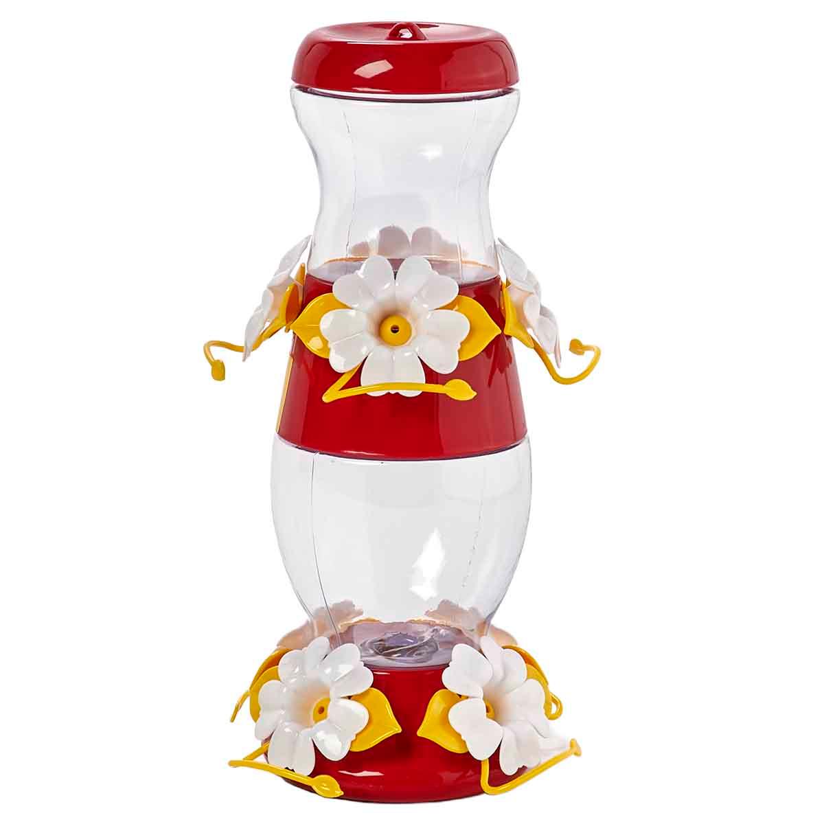 Click here for Perky Pet(R) Double-Decker Plastic Hummingbird Fee... prices