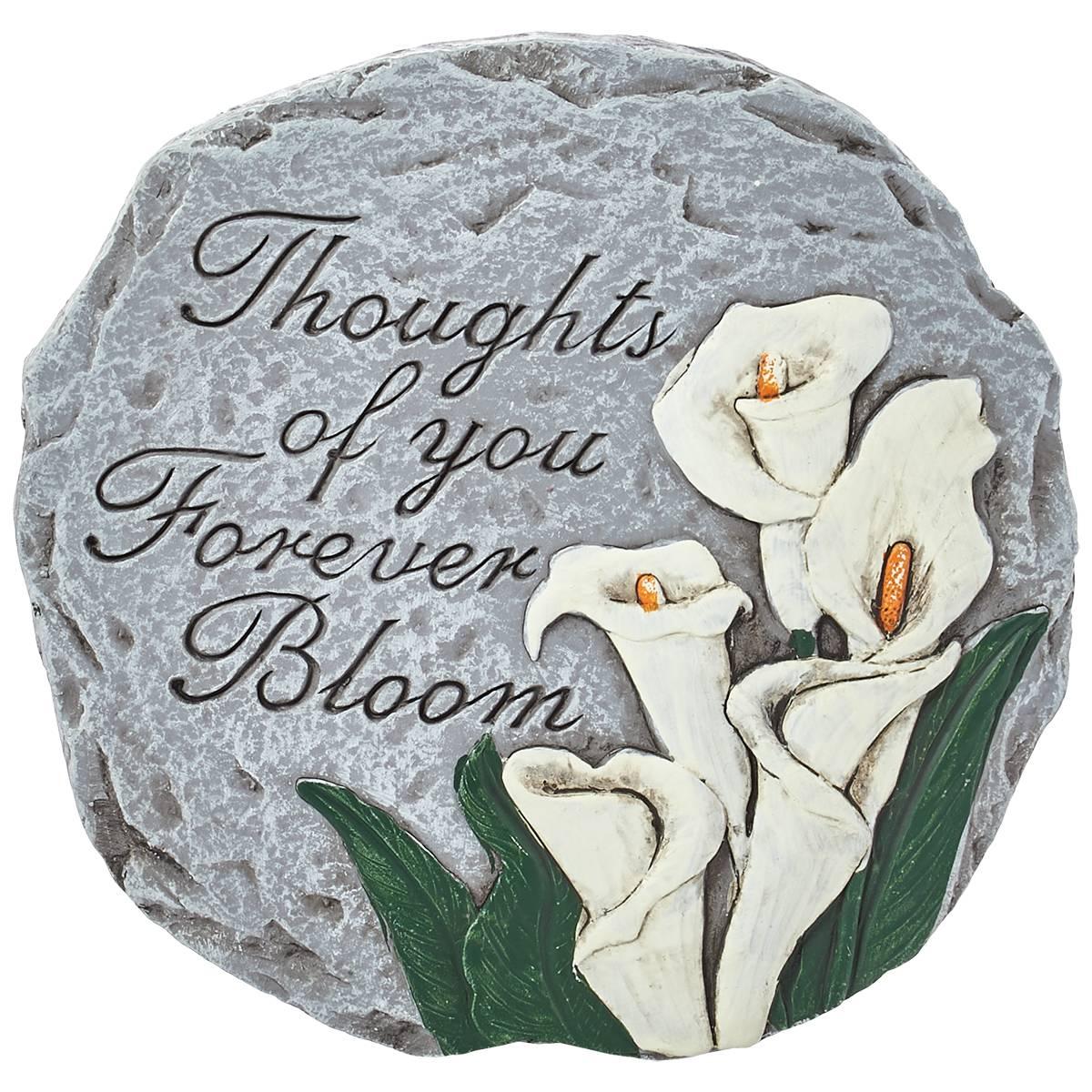 Click here for Textured Stepping Stone prices