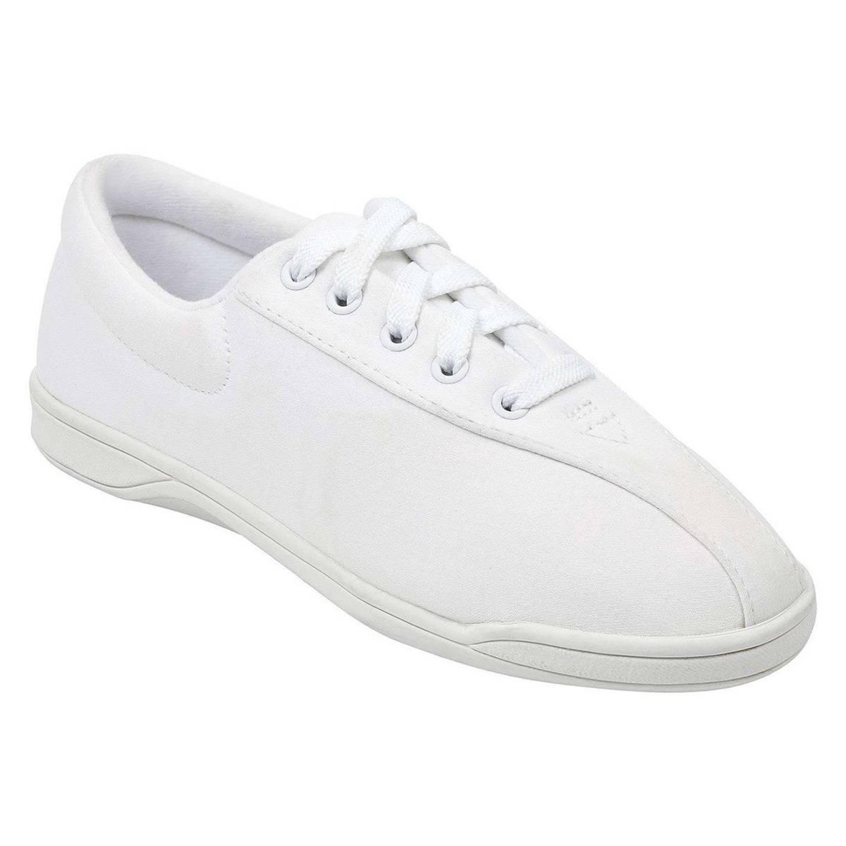 Click here for Womens Easy Spirit Ap2 Fashion Sneakers prices