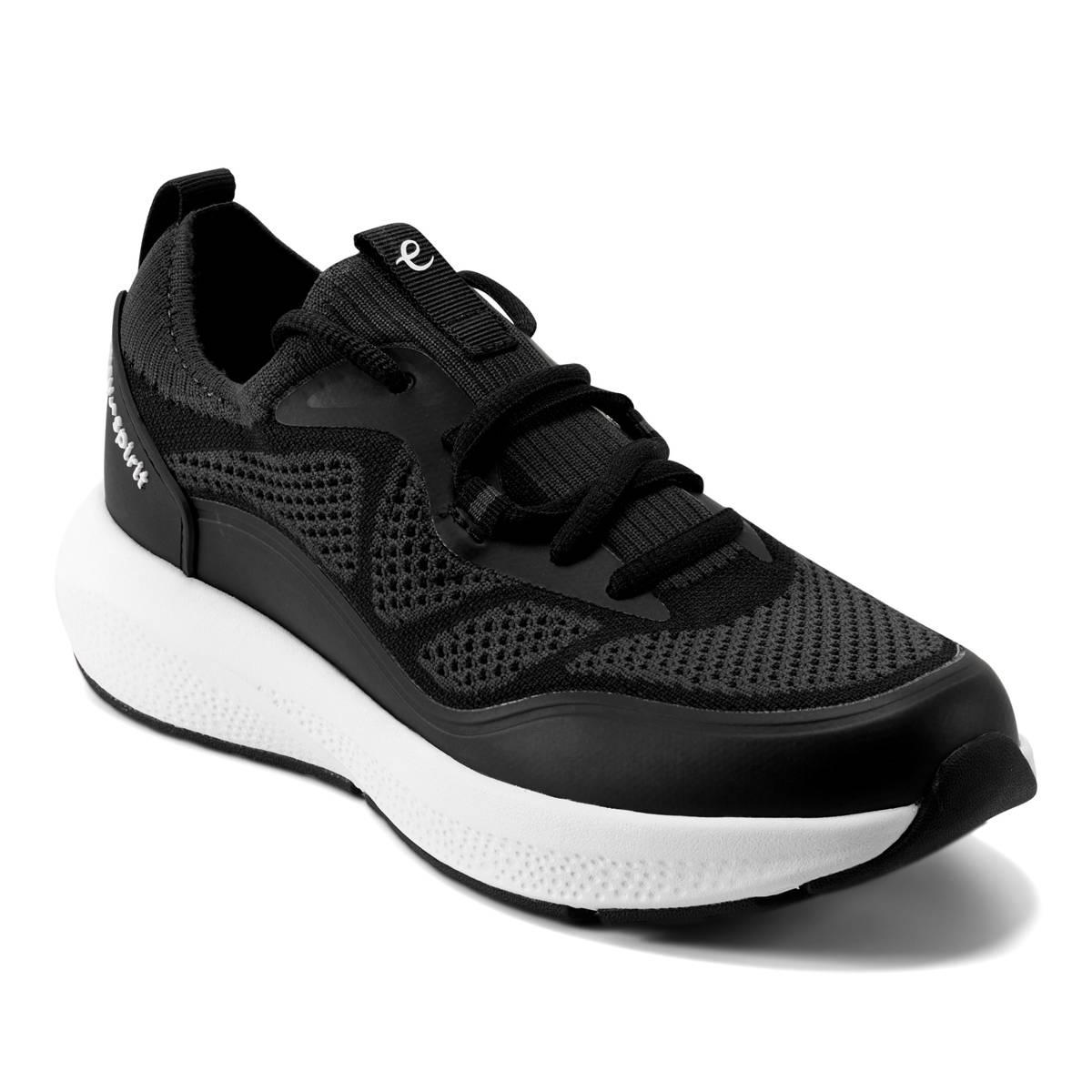 Click here for Womens Easy Spirit Denise Austin Baxter Athletic S... prices