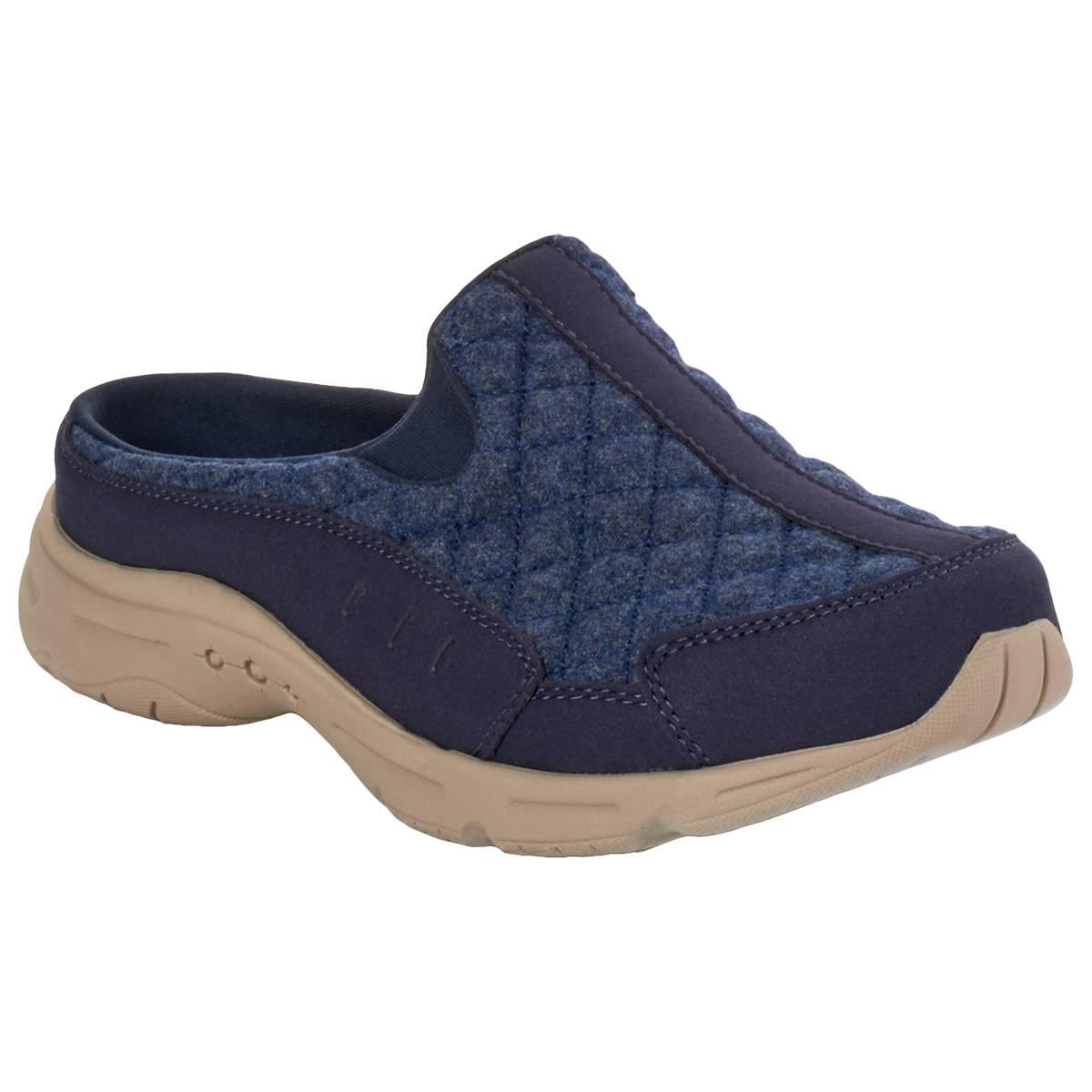 Click here for Womens Easy Spirit Sebetime2 Clogs prices