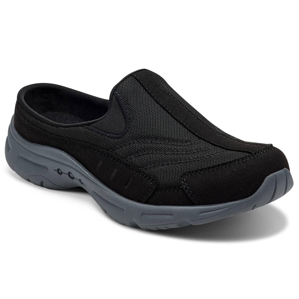 Click here for Womens Easy Spirit Sebe Time Clogs prices
