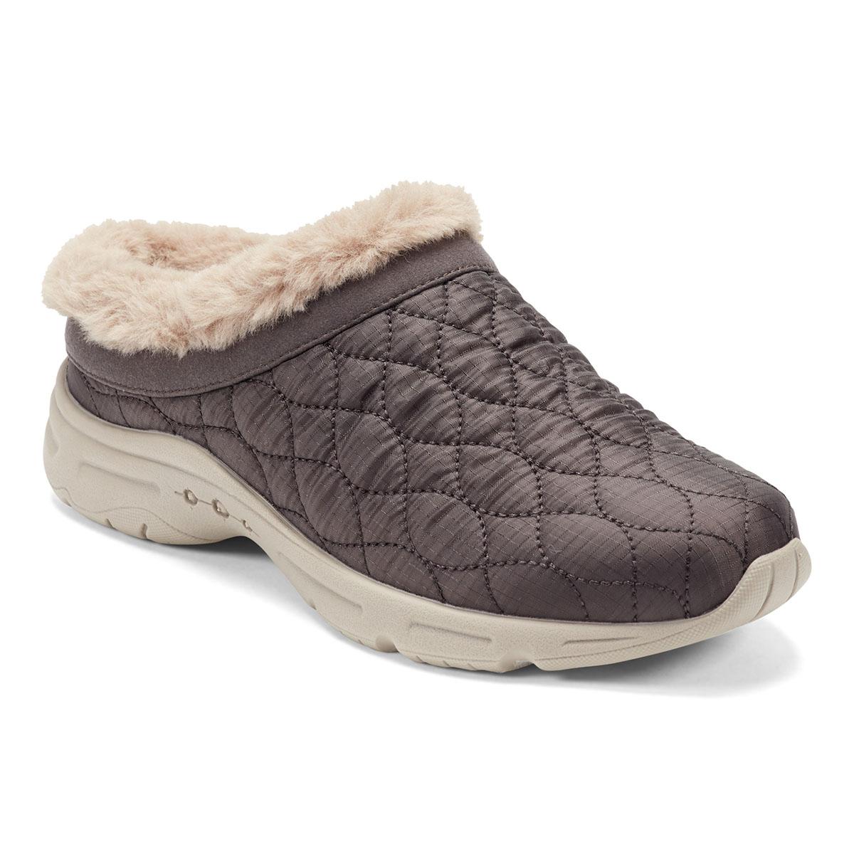 Click here for Womens Easy Spirit Bimmy Casual Clogs prices