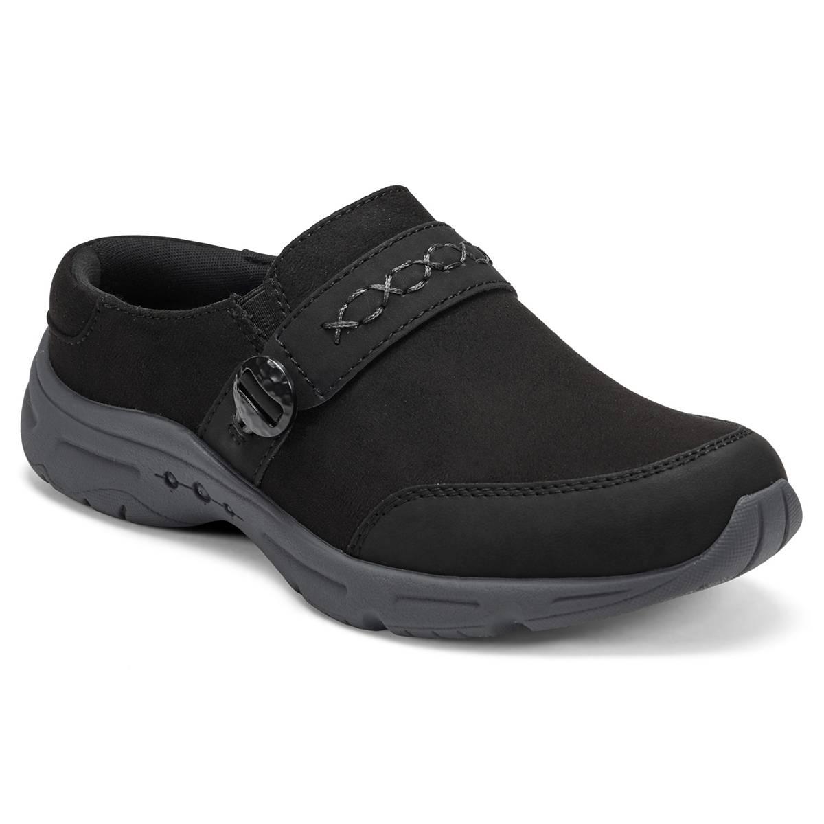 Click here for Womens Easy Spirit Birella Mule prices