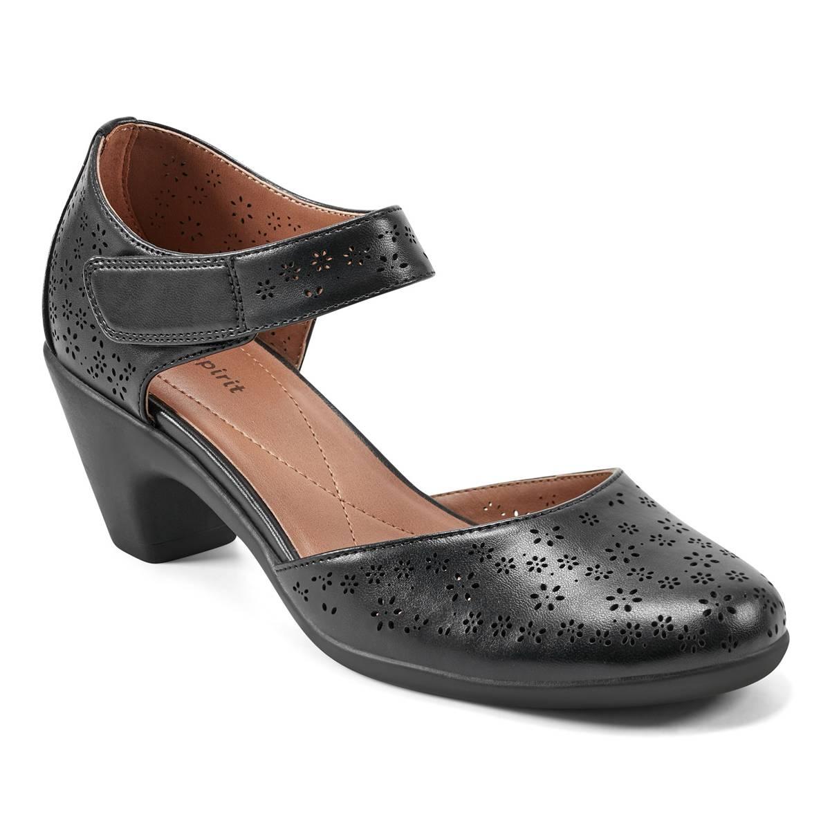 Click here for Womens Easy Spirit Caty Dress Pumps prices