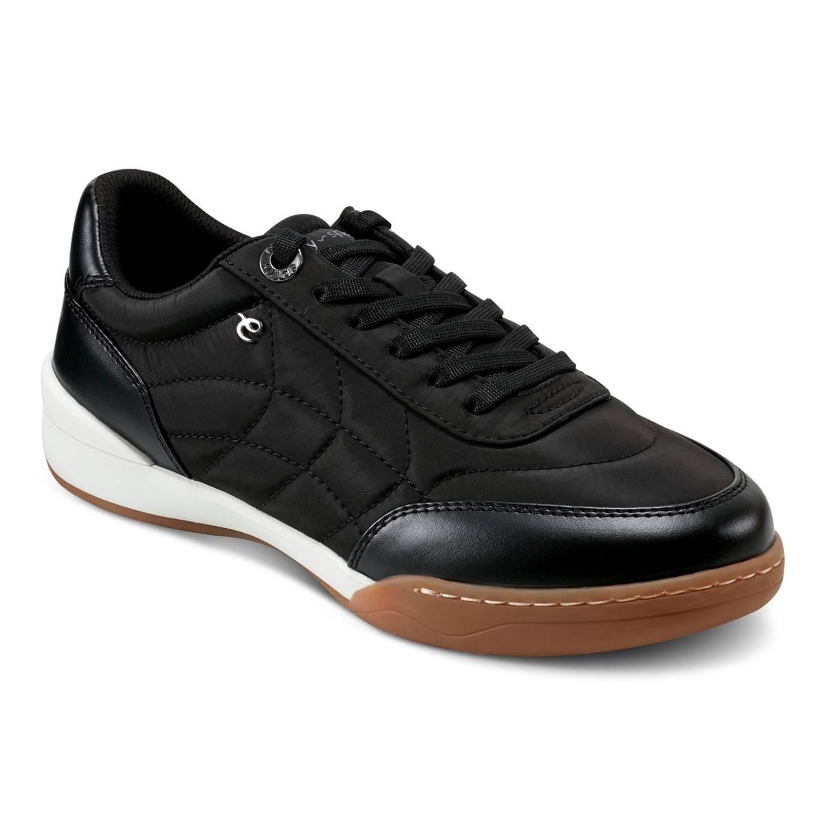 Womens Easy Spirit Haigan Fashion Sneakers