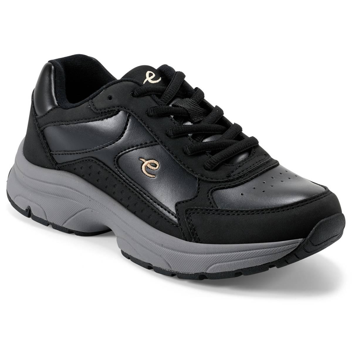 Click here for Womens Easy Spirit Khari Athletic Sneakers prices