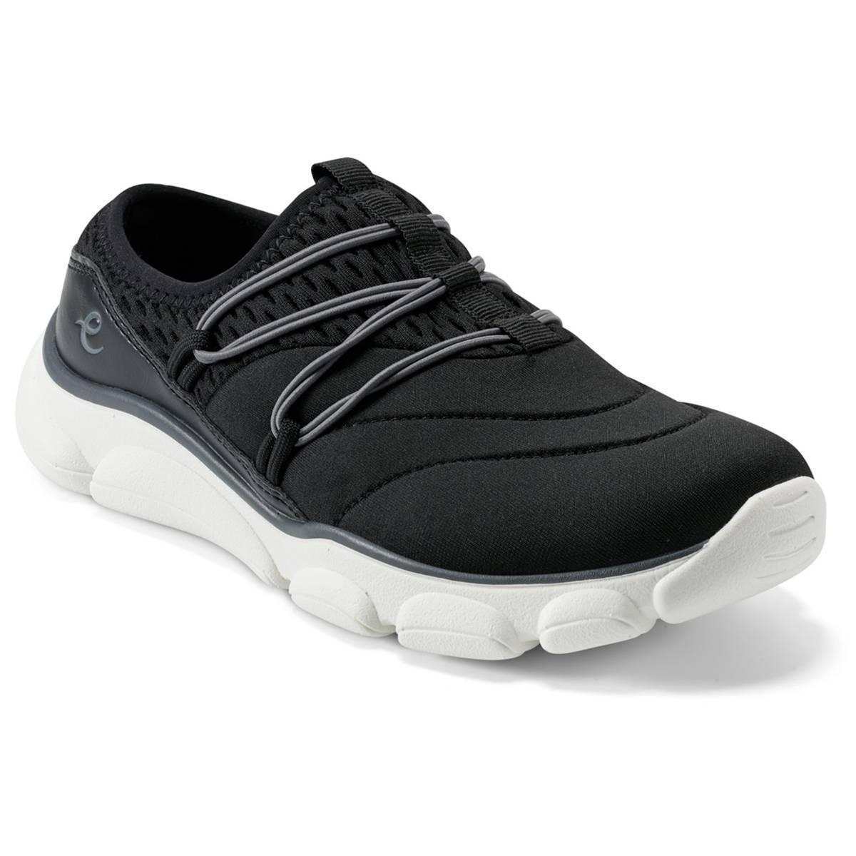 Click here for Womens Easy Spirit Nolan Clogs prices