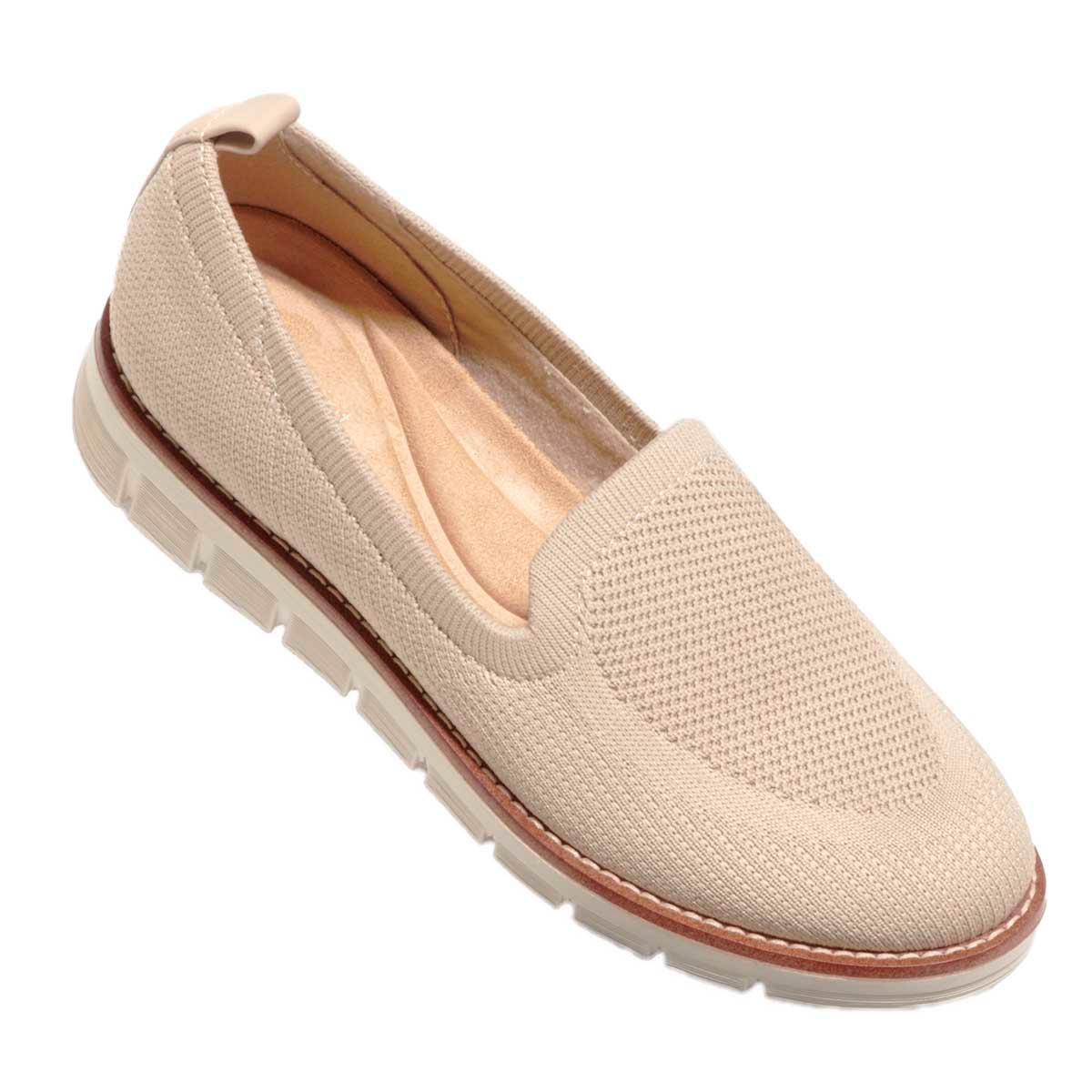 Click here for Womens Easy Spirit Vanessa2 Fashion Sneakers prices