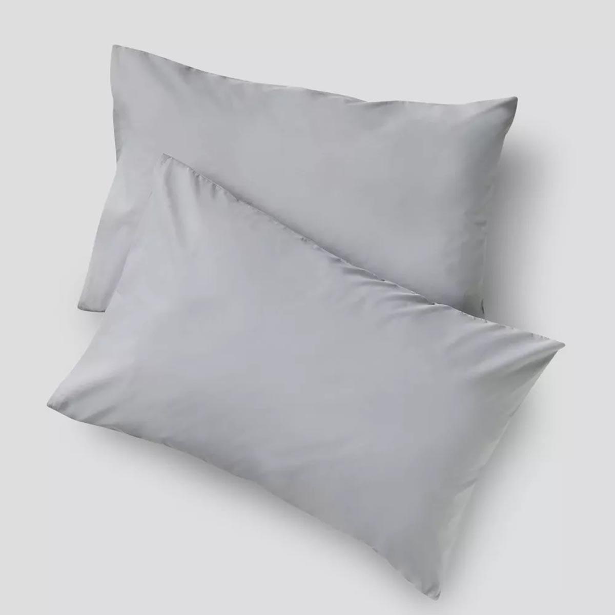 Click here for Fresh Repel Stain Release Body Pillow Case prices