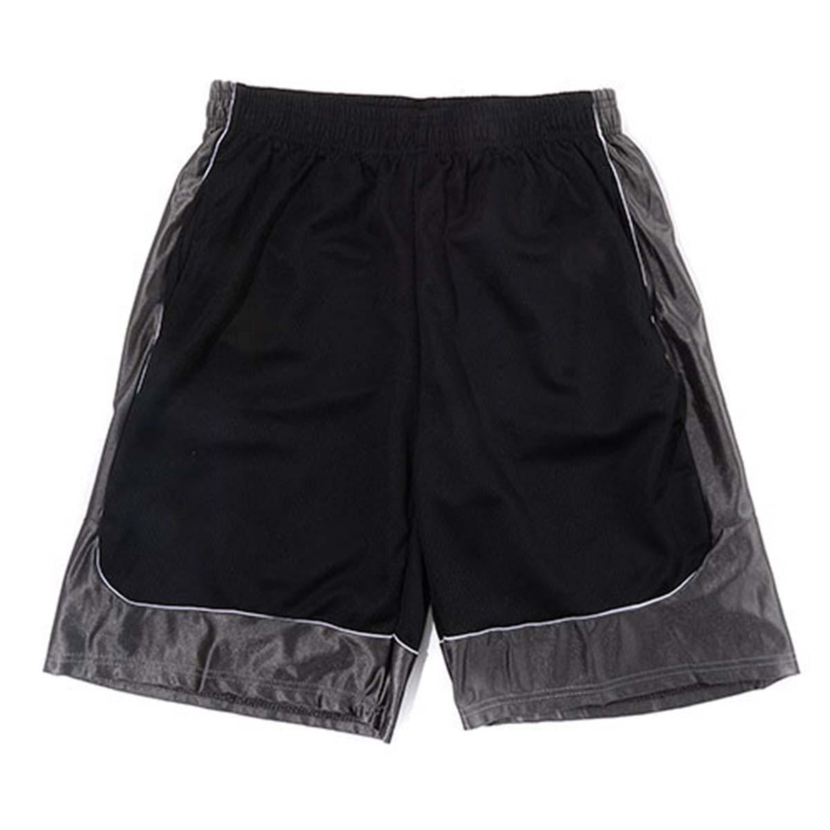 Click here for Mens Ultra Performance Active Mesh Shorts w/ Side... prices