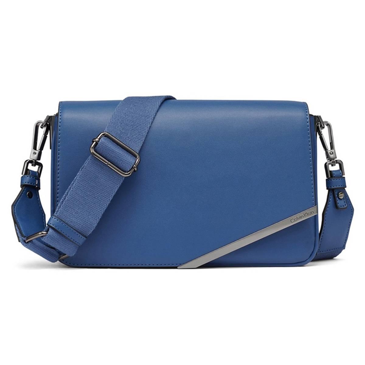 Click here for Calvin Klein Ria Crossbody prices