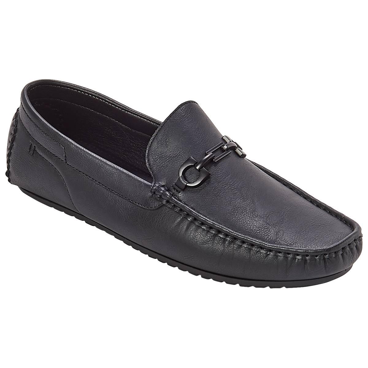 Click here for Mens Marco Vitale Ron Loafers prices