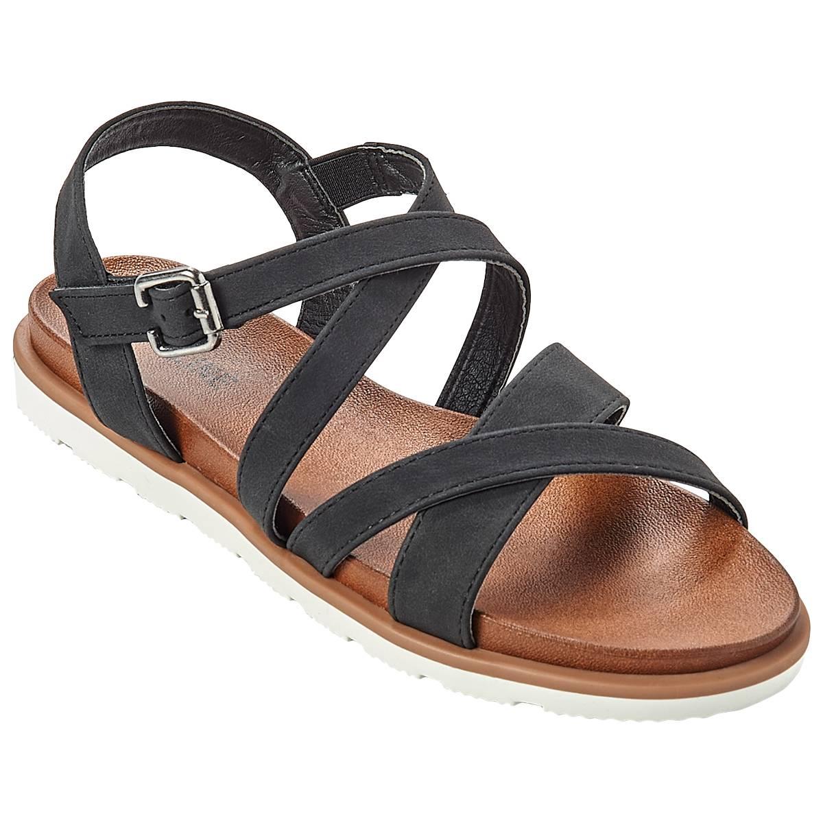 Click here for Womens Madeline Vivi Sandals prices