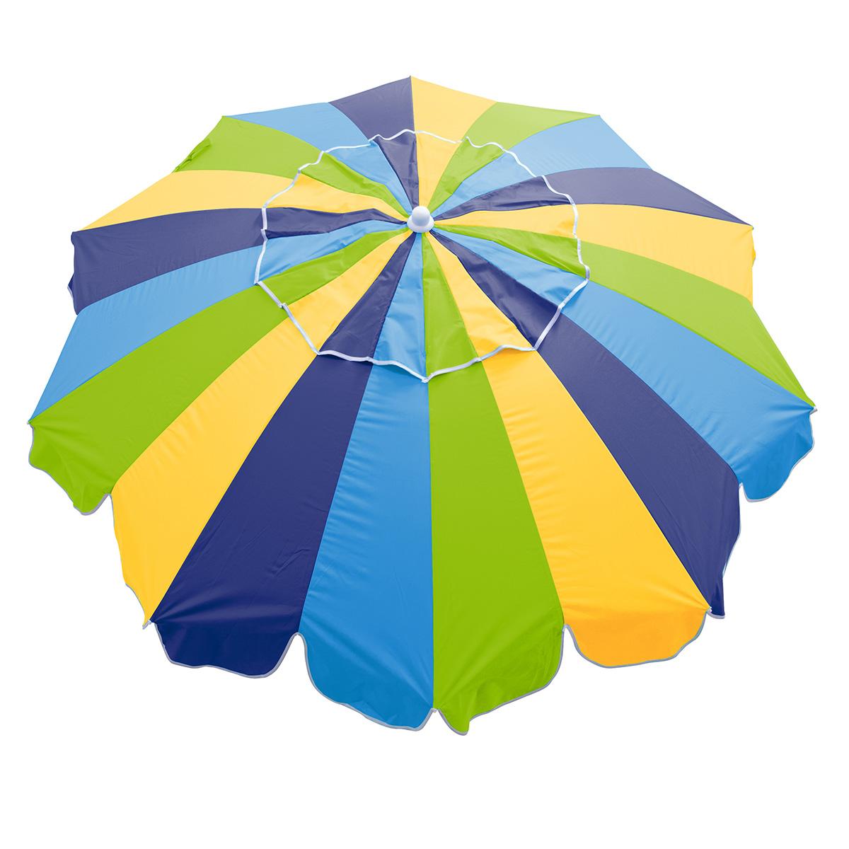 Click here for Shelterlogic 7ft. Sand Anchor Umbrella prices