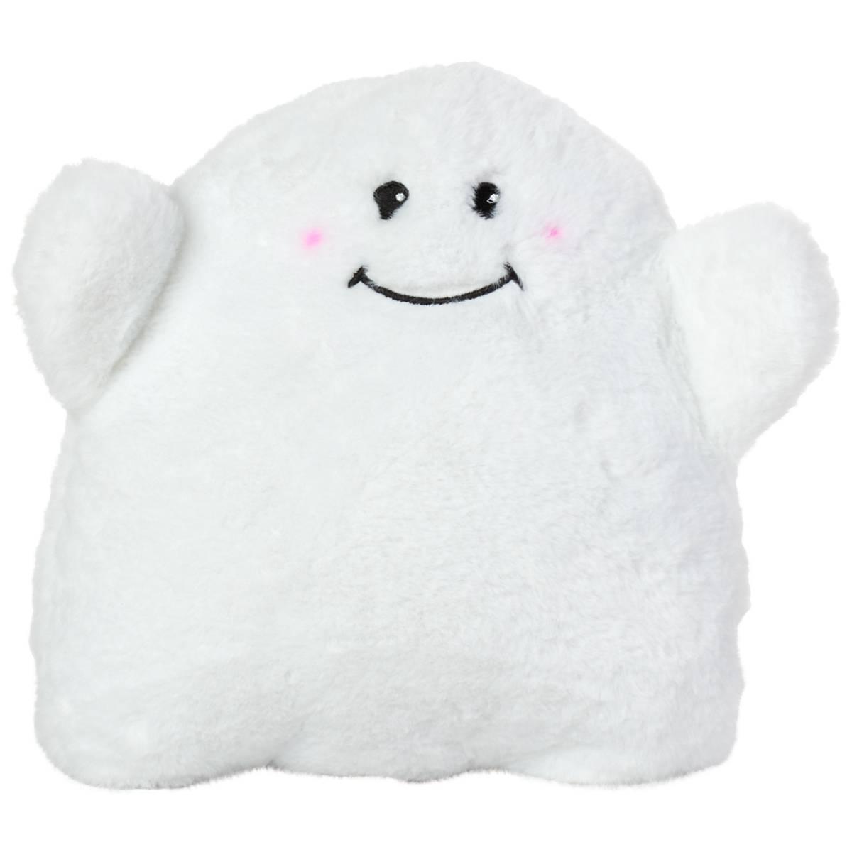 Click here for Warmies(R) 10.5 Ghost prices