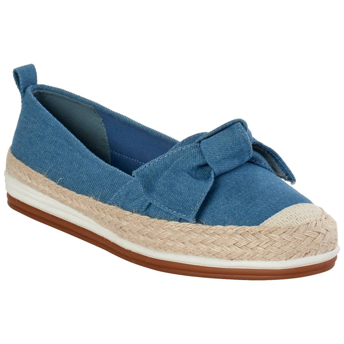 Click here for Womens Anne Klein Jabmin Fashion Sneakers prices