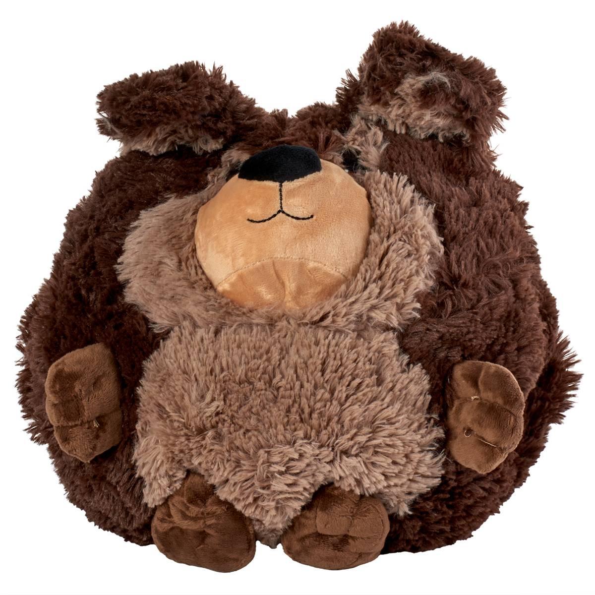 Click here for Noxxiez Bear Hand Warmer prices