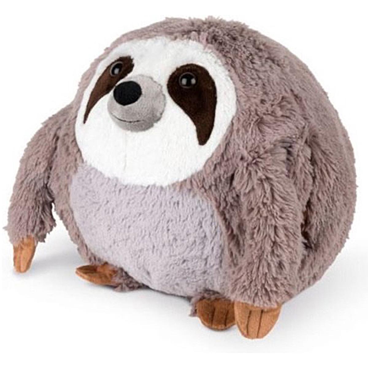 Click here for Noxxiez Sloth Hand Warmer prices