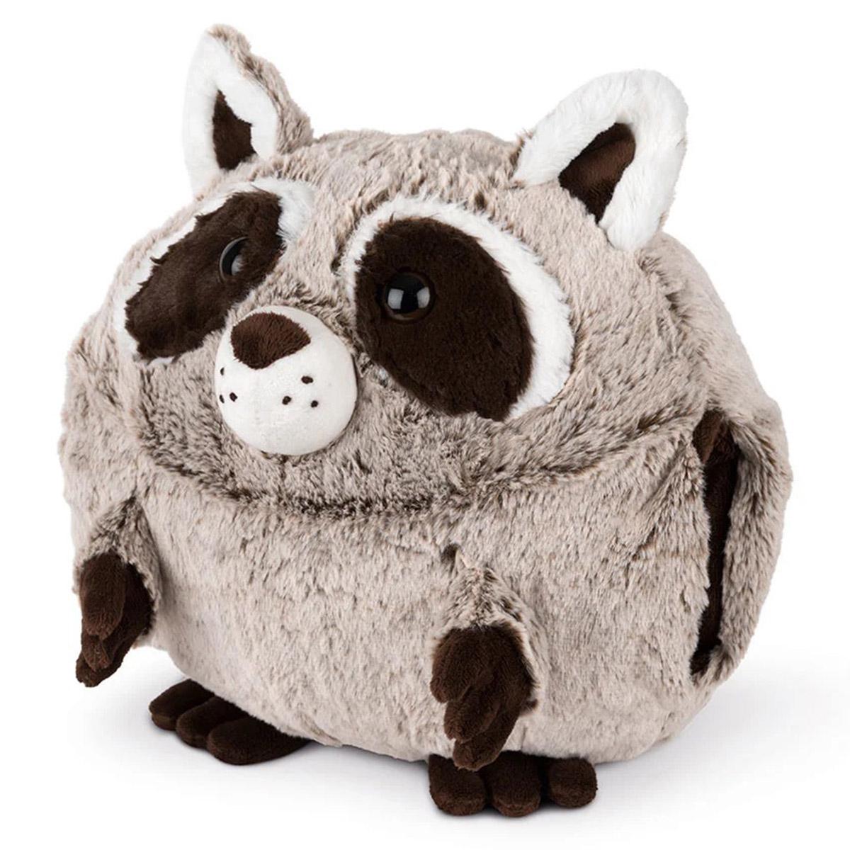 Click here for Noxxiez Raccoon Hand Warmer prices
