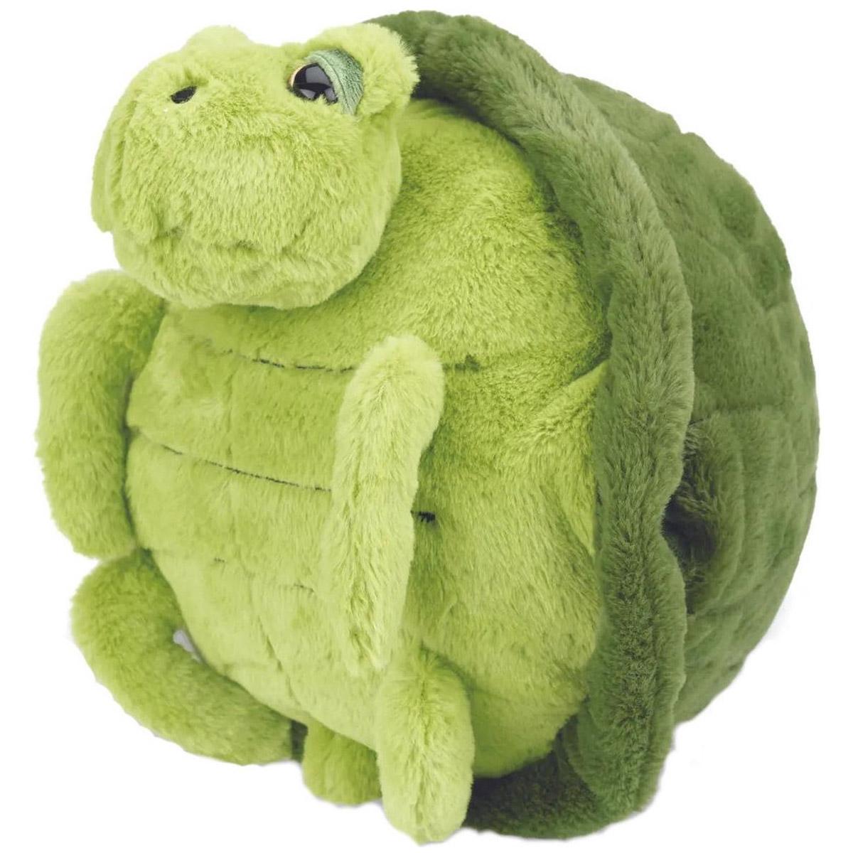 Click here for Noxxiez Turtle Hand Warmer prices