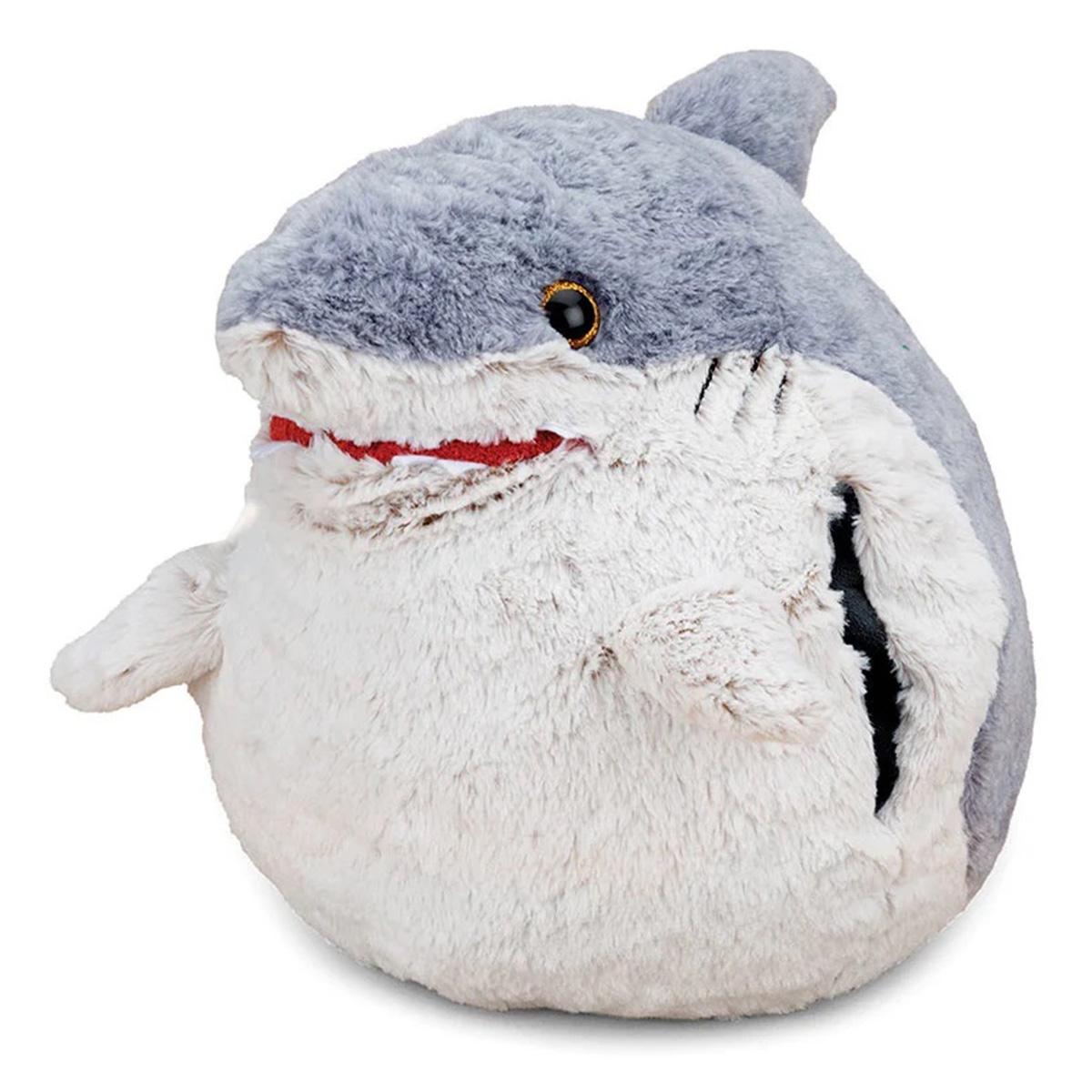Click here for Noxxiez Shark Hand Warmer prices