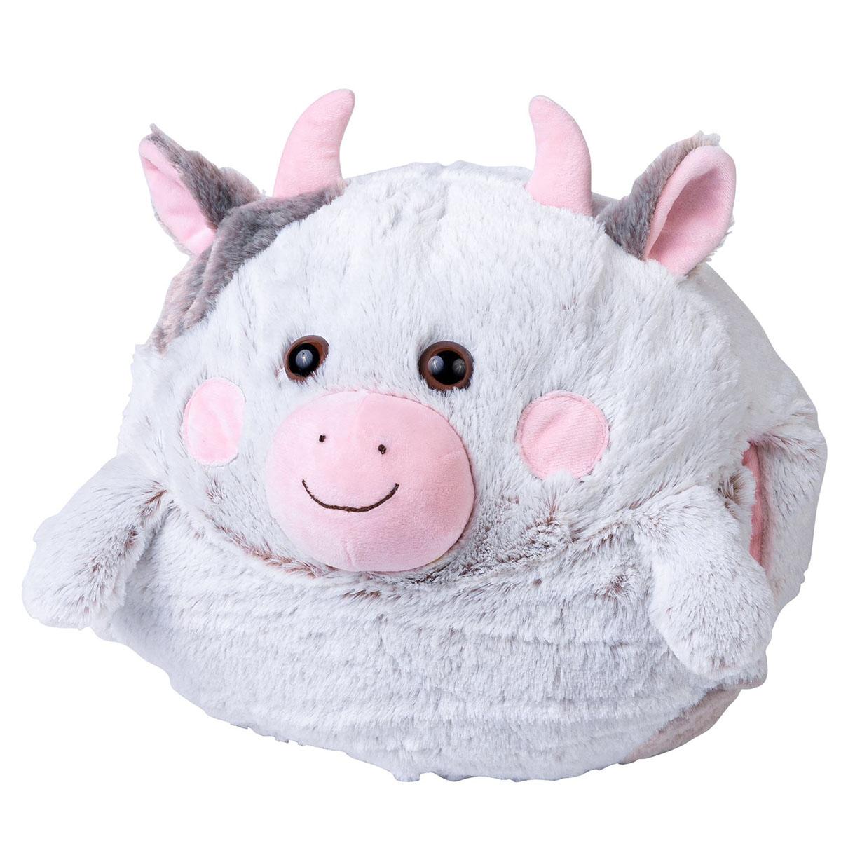 Click here for Cow Hand Warmer prices