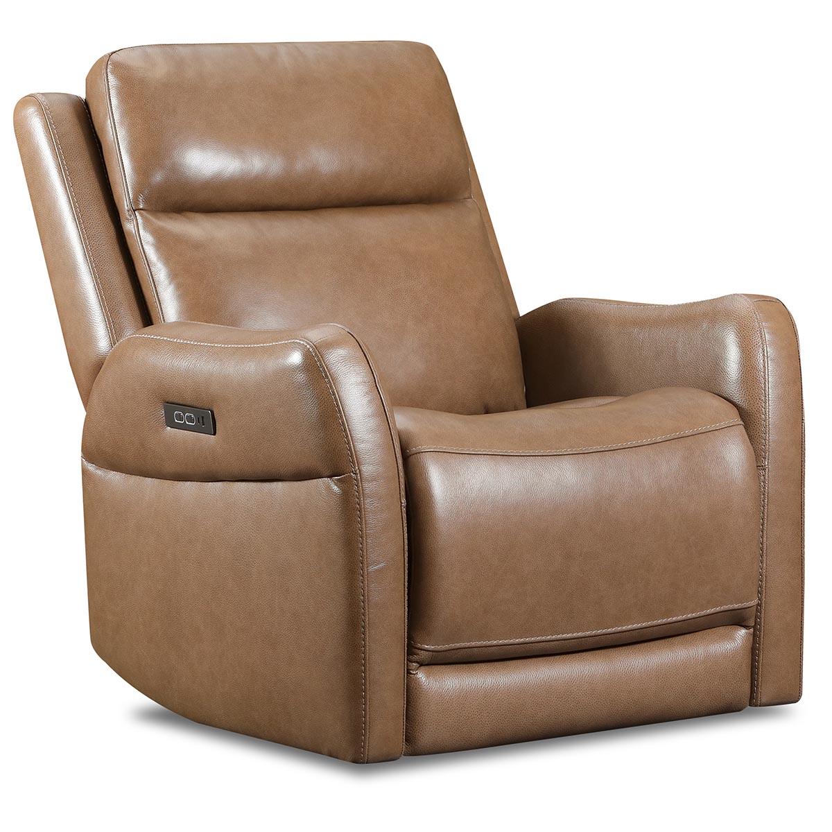 Click here for Garland Power Swivel Glider with Adjustable Headre... prices