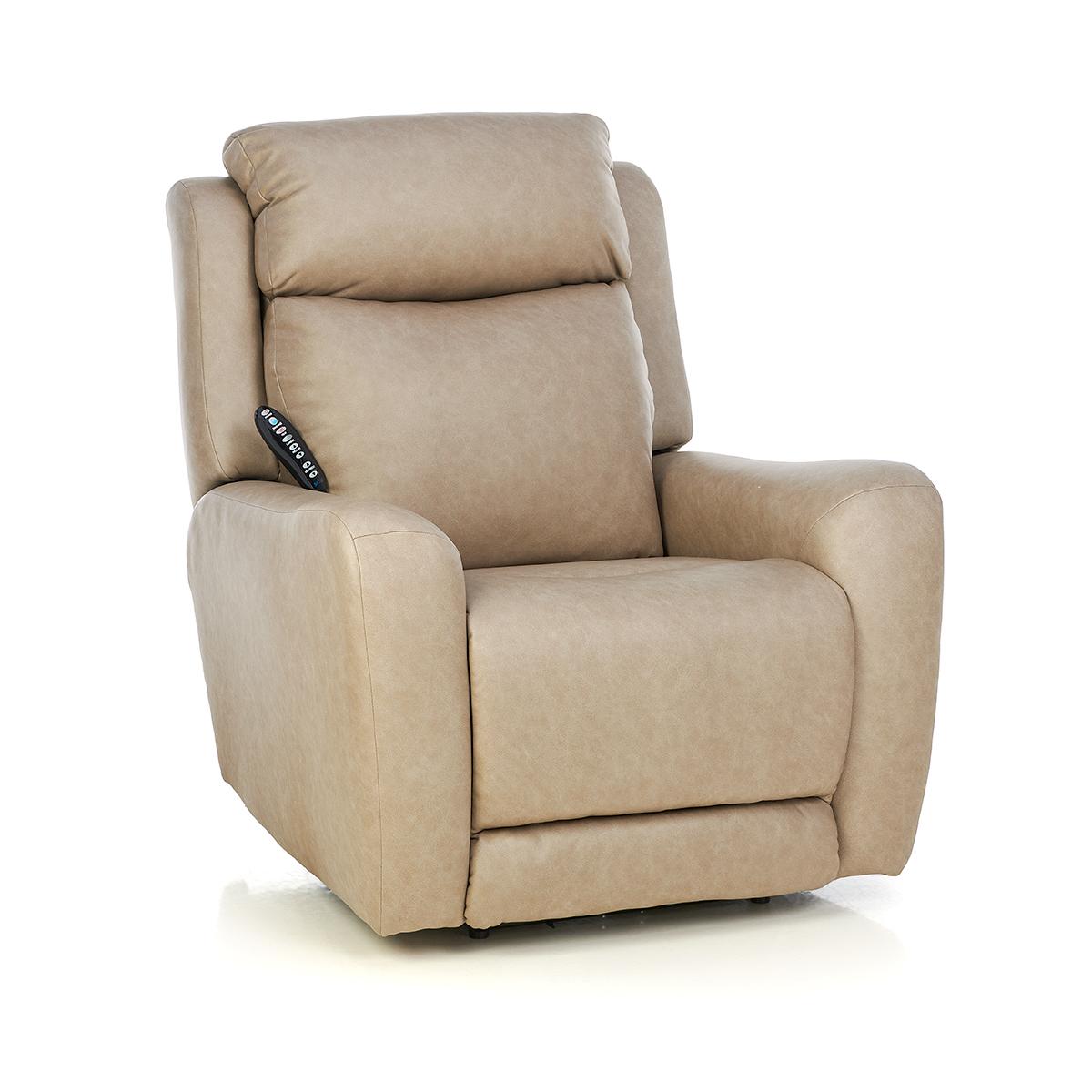 Click here for Wayne Rocker Recliner prices