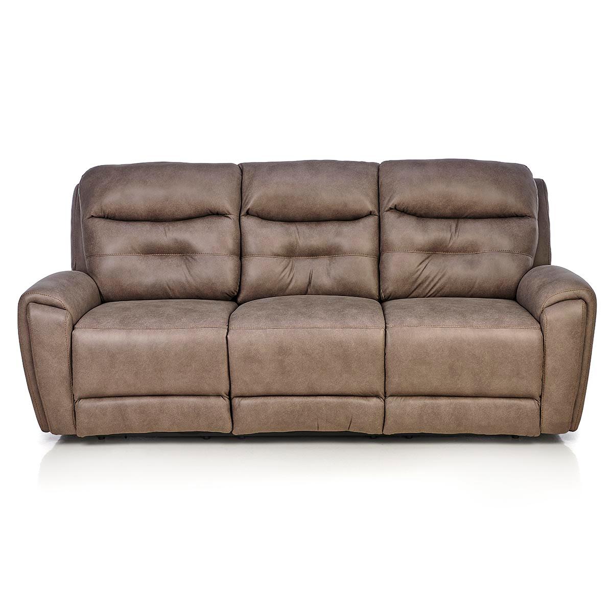Click here for Southern Motion(tm) Telluride Triple Power Reclini... prices