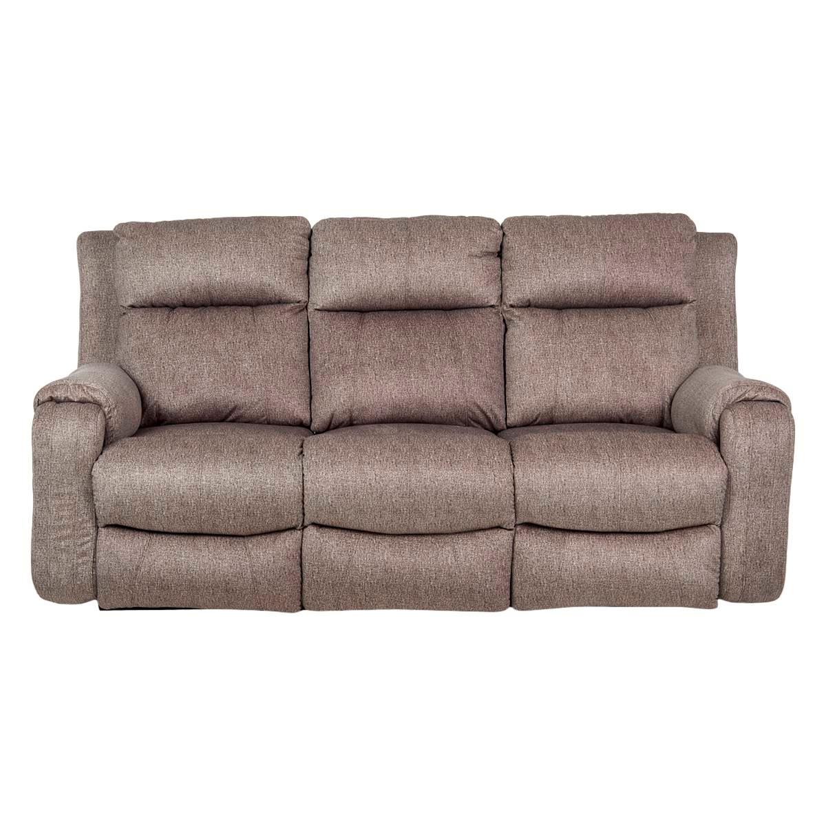 Click here for Southern Motion(tm) Driftwood Sofa prices