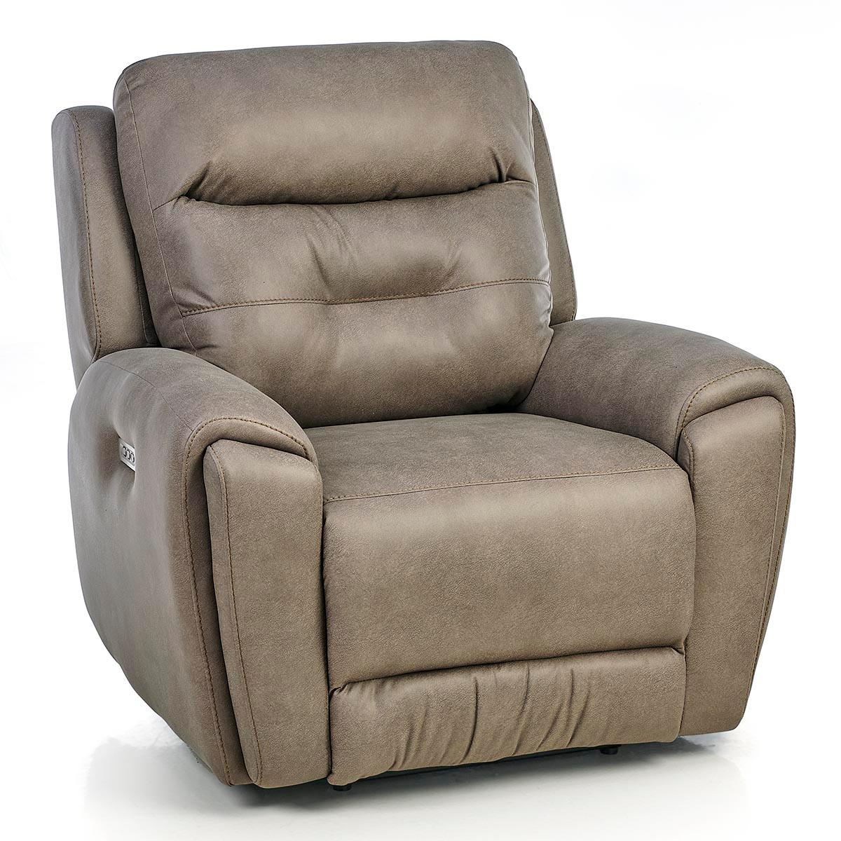 Click here for Southern Motion(tm) Telluride Triple Power Wallhug... prices