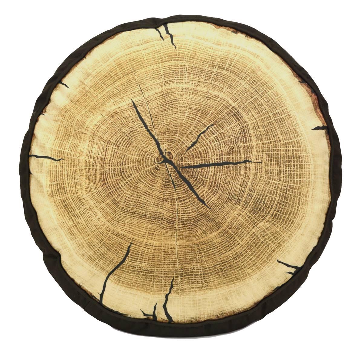 Click here for Donna Sharp Painted Bear Tree Ring Decorative Pill... prices