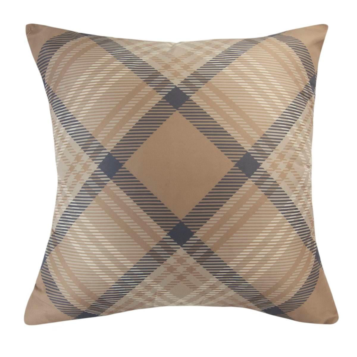 Click here for Donna Sharp Your Lifestyle Reversible Decorative P... prices