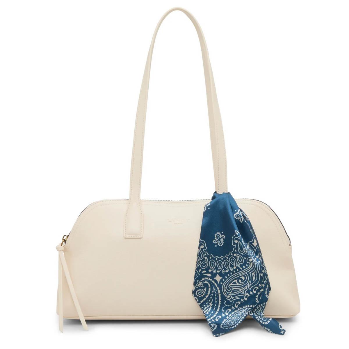 Click here for Lucky Brand Binasa Shoulder Bag prices