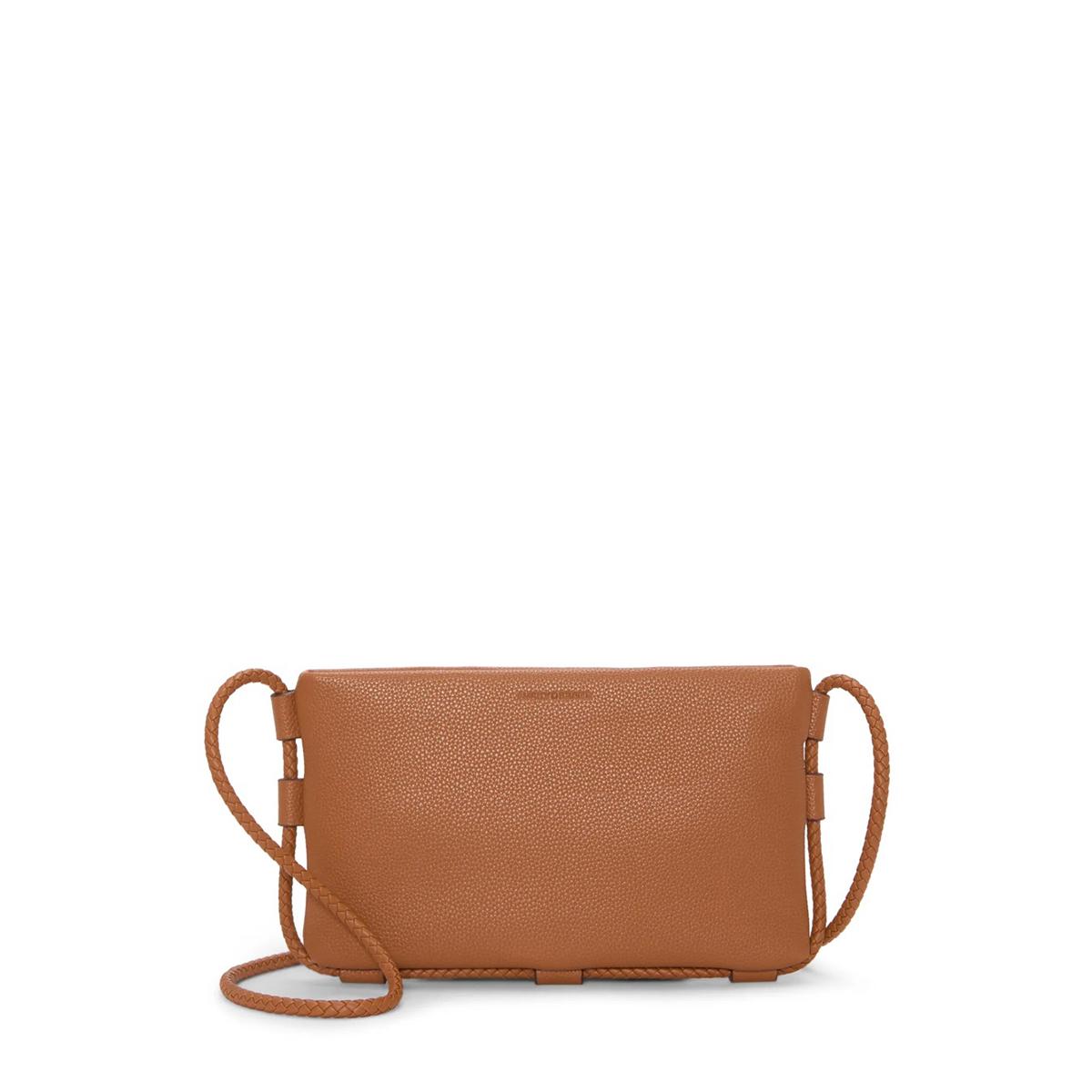 Click here for Lucky Brand Ezri Crossbody prices