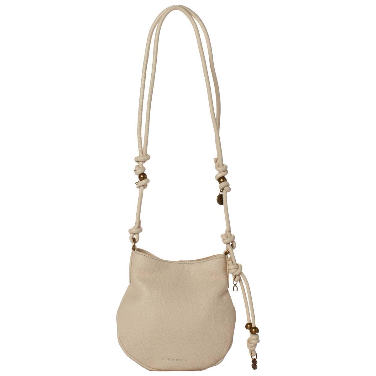 Click here for Lucky Brand Kaia Crossbody prices